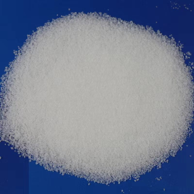 Barium Titanate BaTiO3 - Richem