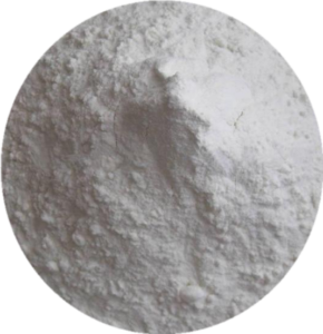 calcium stearate cas no. 1592-23-0/Medicinal materials - Richem