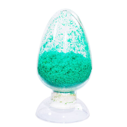 Copper Chloride Dihydrate ( 10125-13-0) - Richem