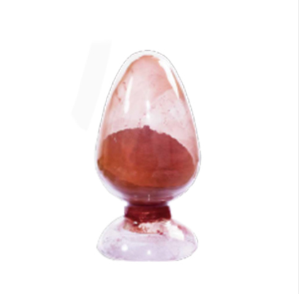 Cuprous Oxide - Richem